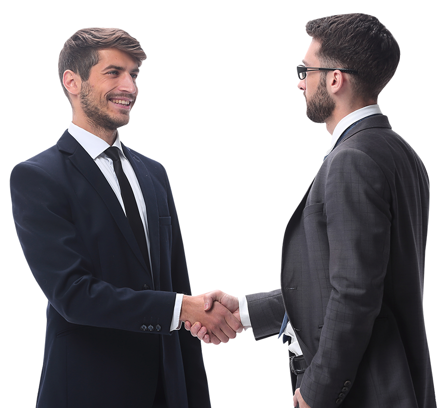 Home - Avignon Global