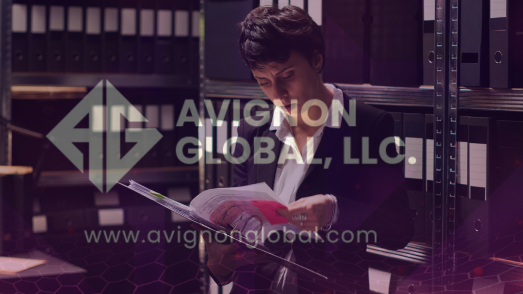 Securing Success: The Comprehensive Approach to Employment Background Checks in the Philippines ...