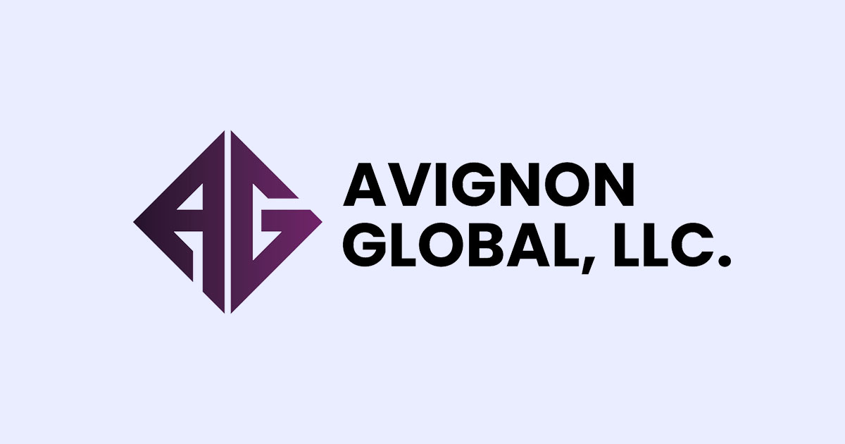 Home - Avignon Global