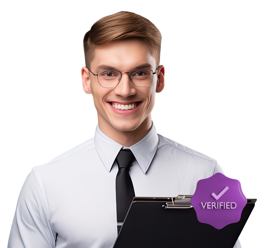 Home - Avignon Global