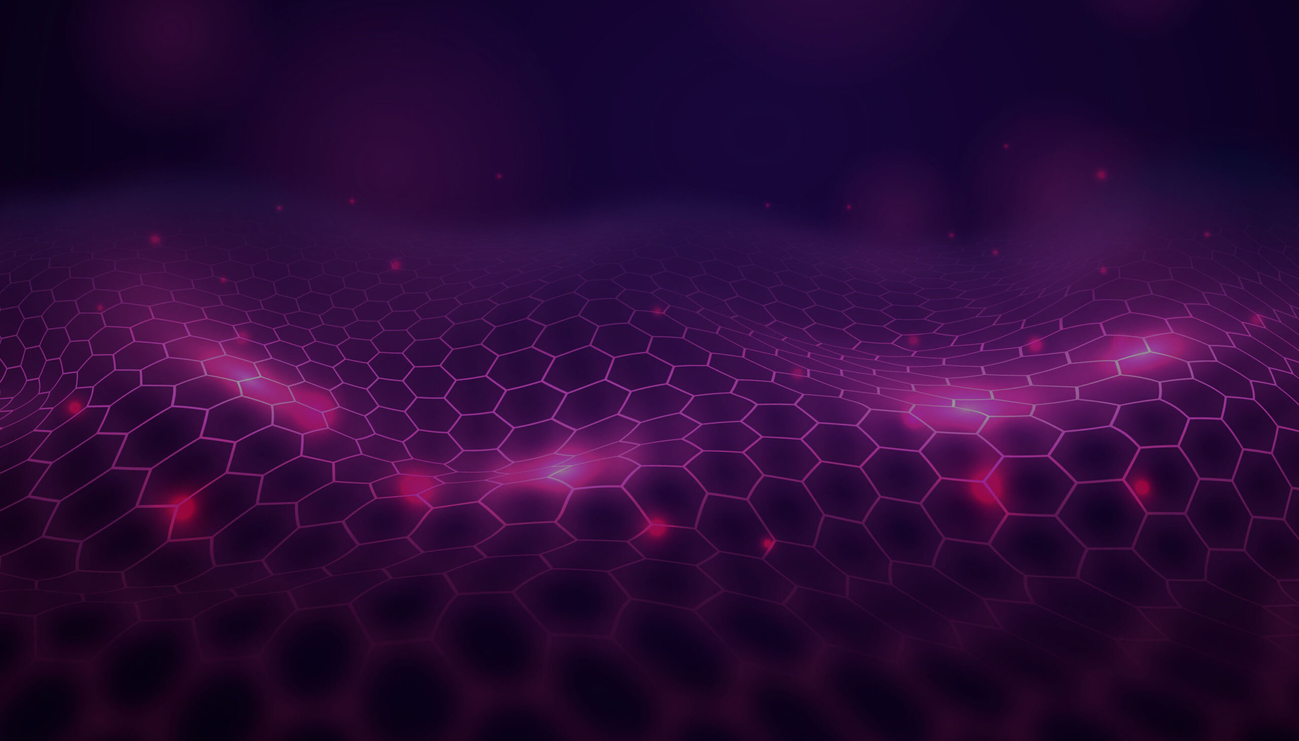 Home - Avignon Global