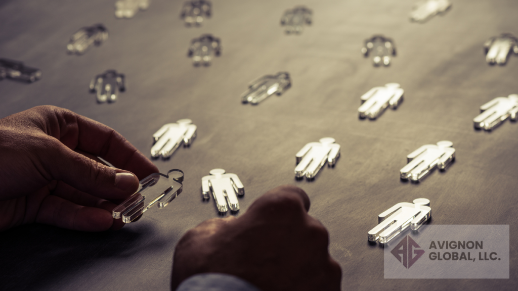 "Navigating Success: The Significance of Executive Background Checks in ...