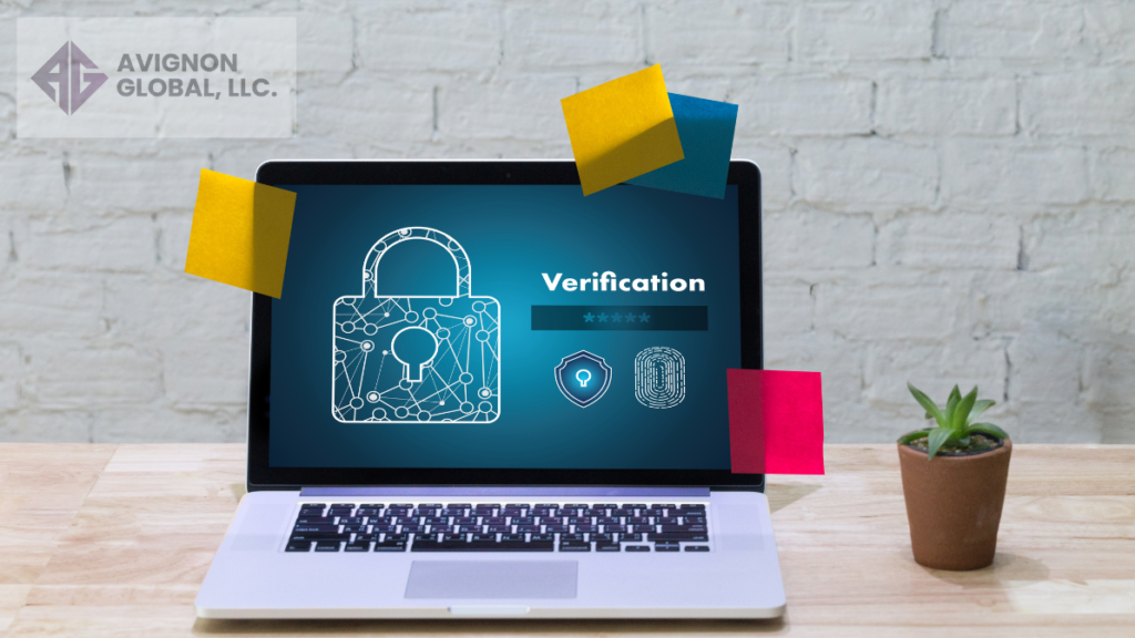 "A Comprehensive Guide: How to Obtain an Employee Background Check in ...