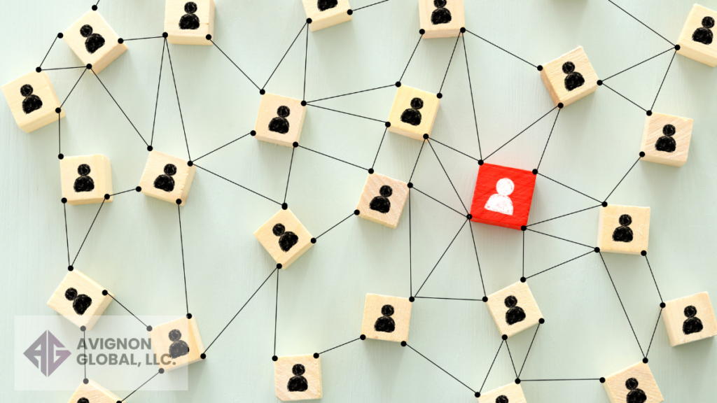 "Precision in Progress: Elevating Executive Background Checks for ...